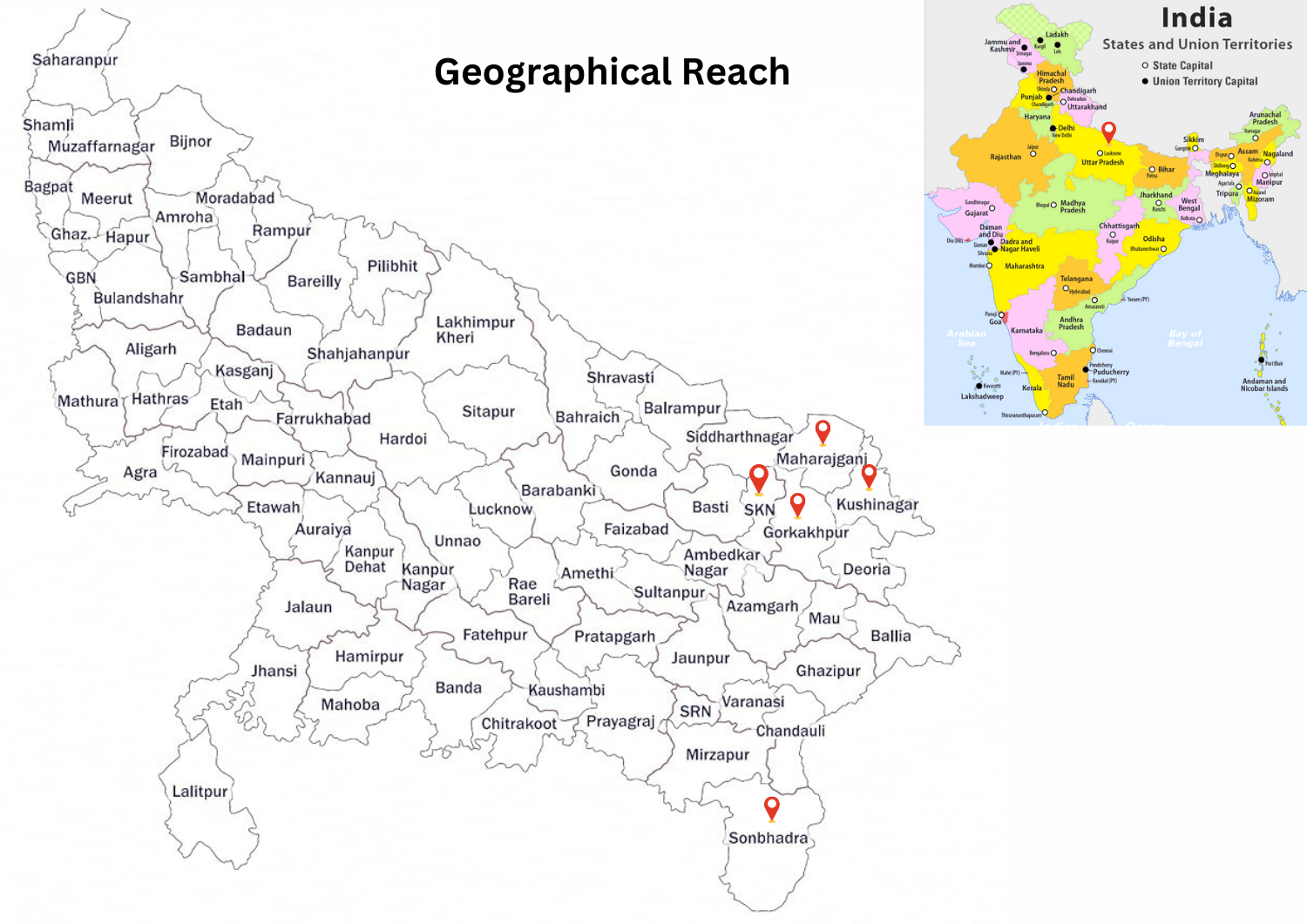 About Us Sarvahitkari Sewashram - Sarvahitkari Sewashram